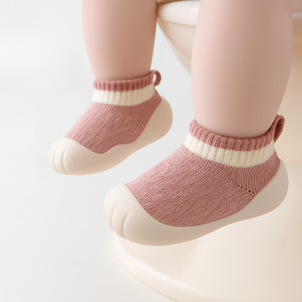 Tiny Explorings™ Spring Edition