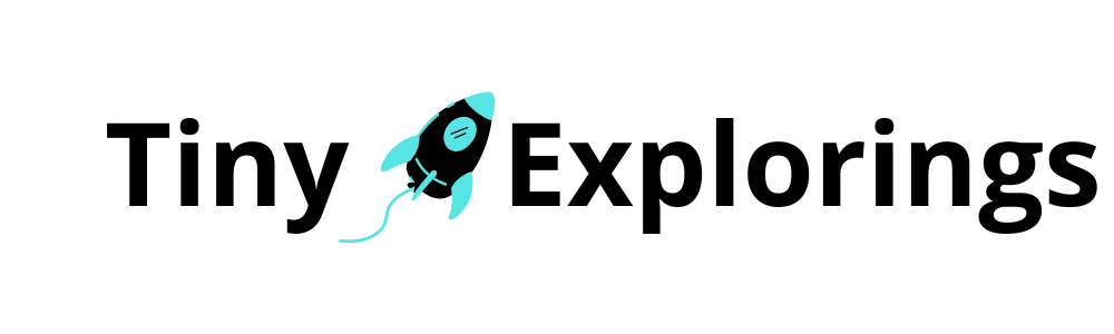 Tiny Explorings