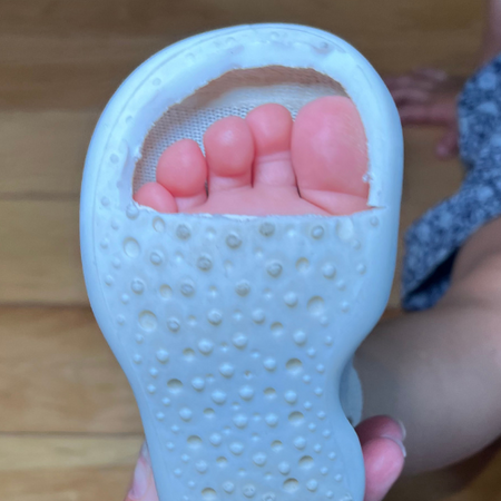 Tiny Explorings™ Winter Edition