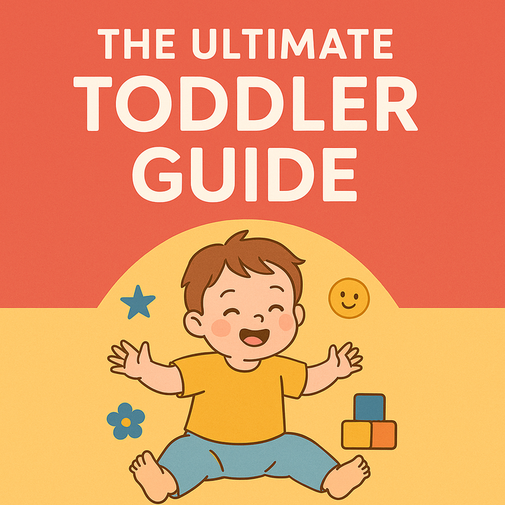 Products – Tiny Explorings