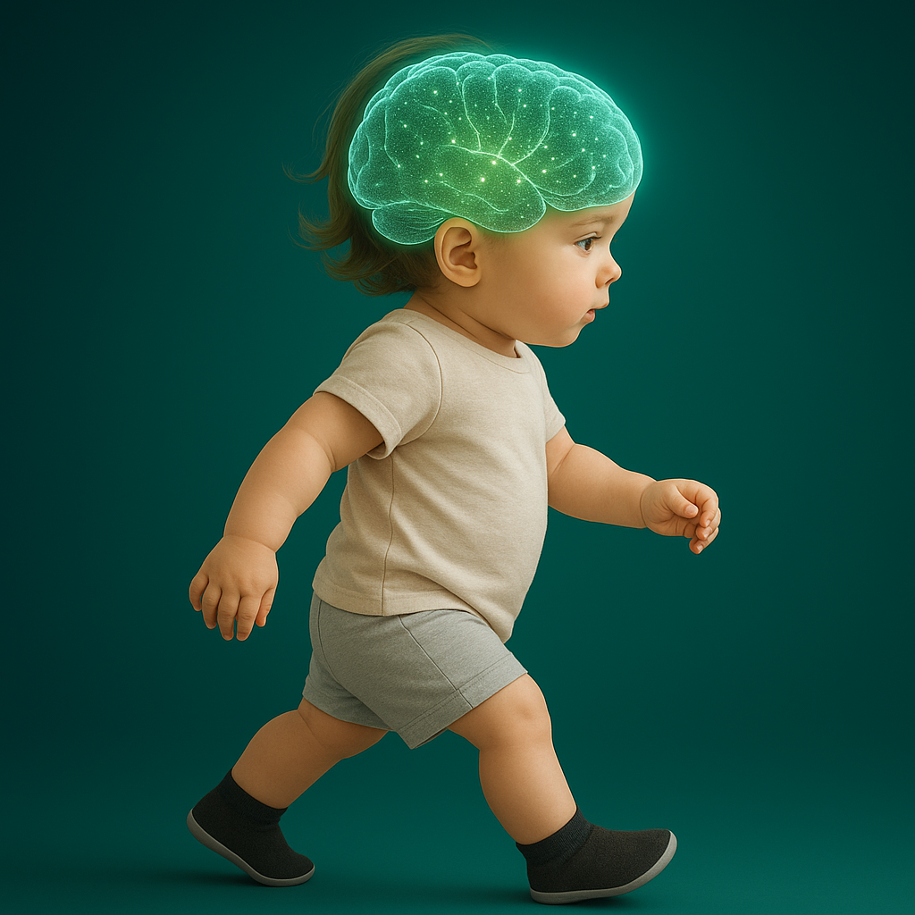 Parental Page – Tiny Explorings