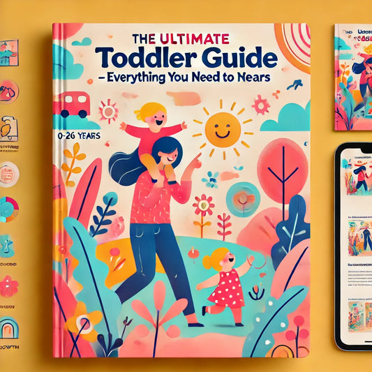 Products – Tiny Explorings