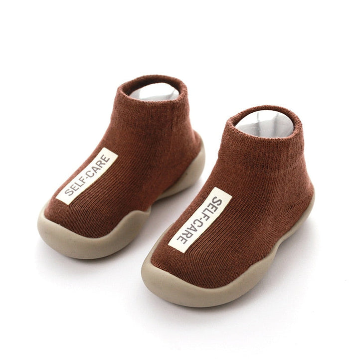 Shoe Collection – Tiny Explorings
