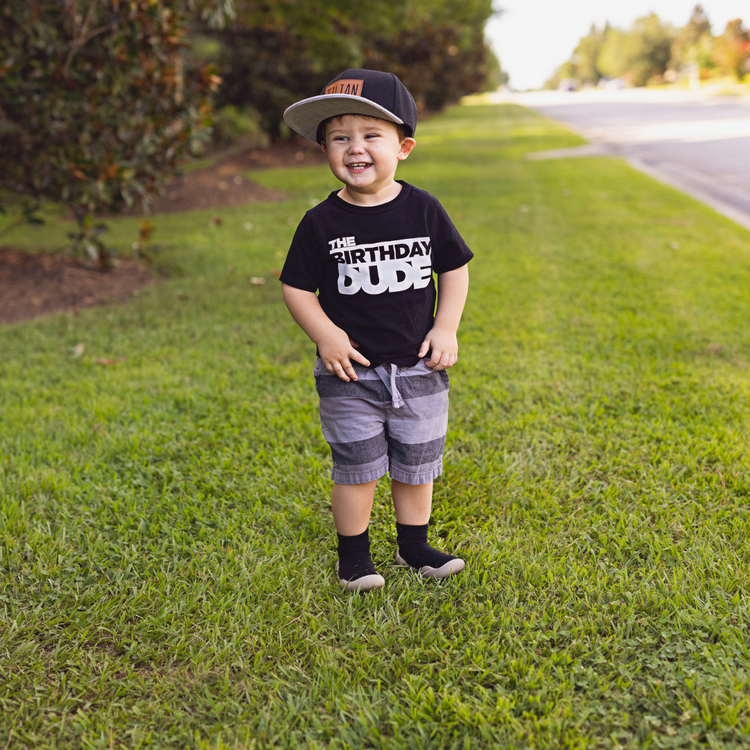 Tiny Explorings™ Winter Edition