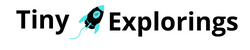 Tiny Explorings