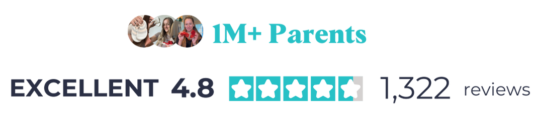 Contact – Tiny Explorings